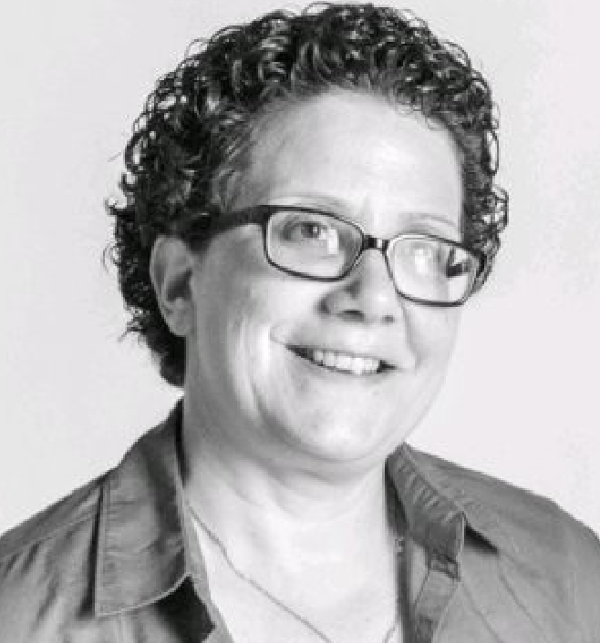 Latest News – AAUP-CCU